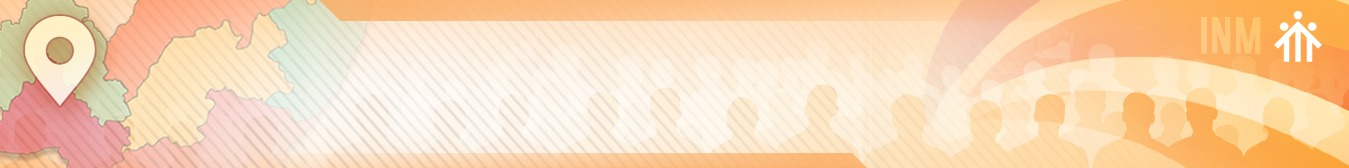 DBRITE - Cuddalore - Salesian Province of Chennai (INM)